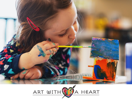 Jews of Color, Indigenous, Sephardic, and Mizrahi (JOCISM) Seder ...