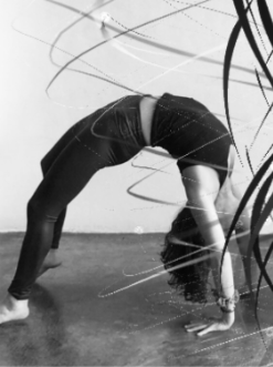 Taste of Third Space: An Afternoon of Music, Stories and Shared Jewish Identity - Third Space at ...